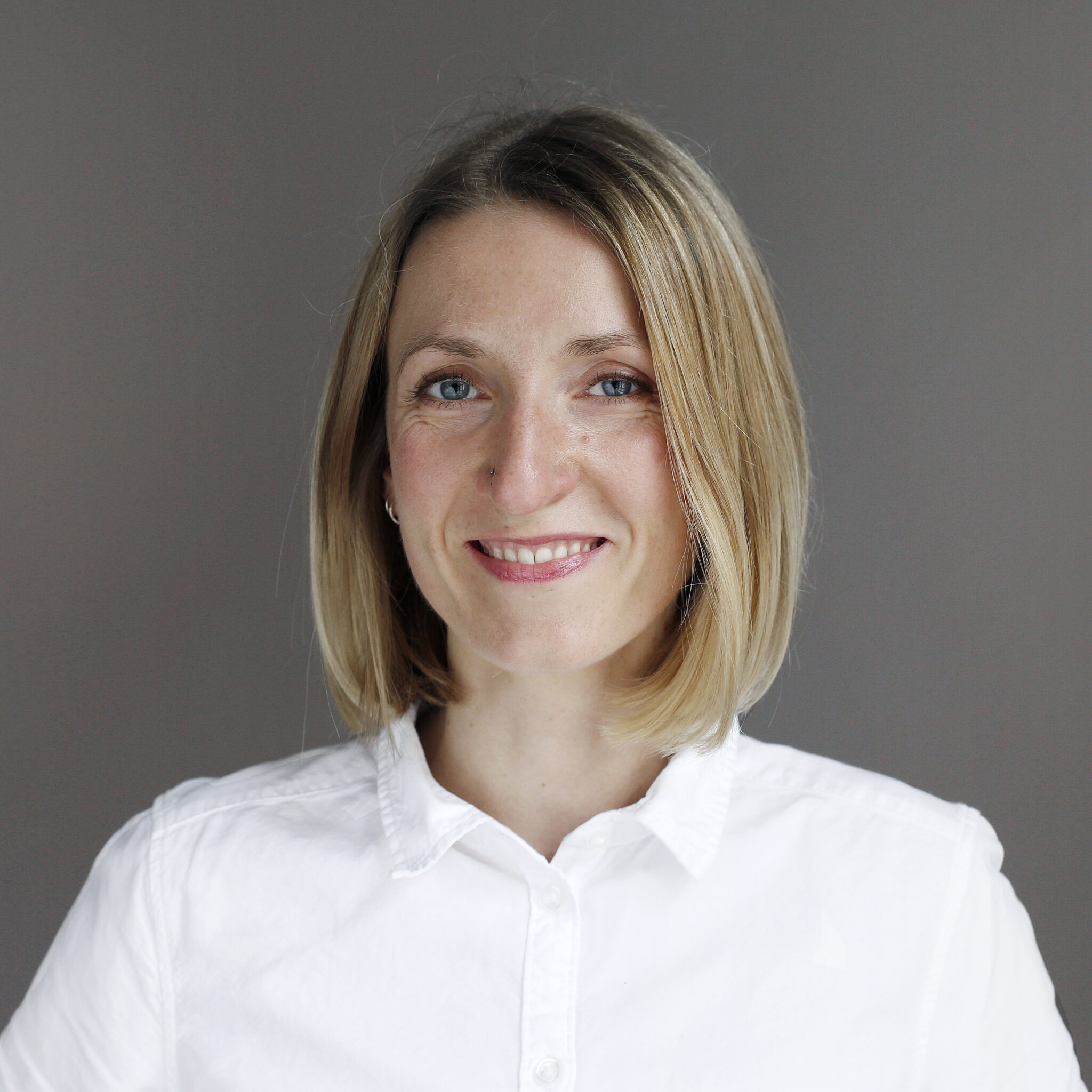 Team | Heilpraktiker Berlin Prenzlauer Berg